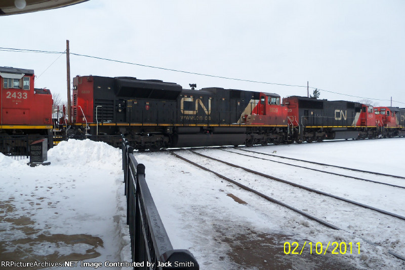 CN 8839